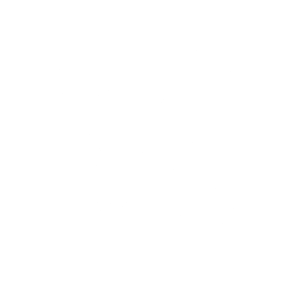 Meet the Team | Geelong City Cricket Club Committee & Coaches